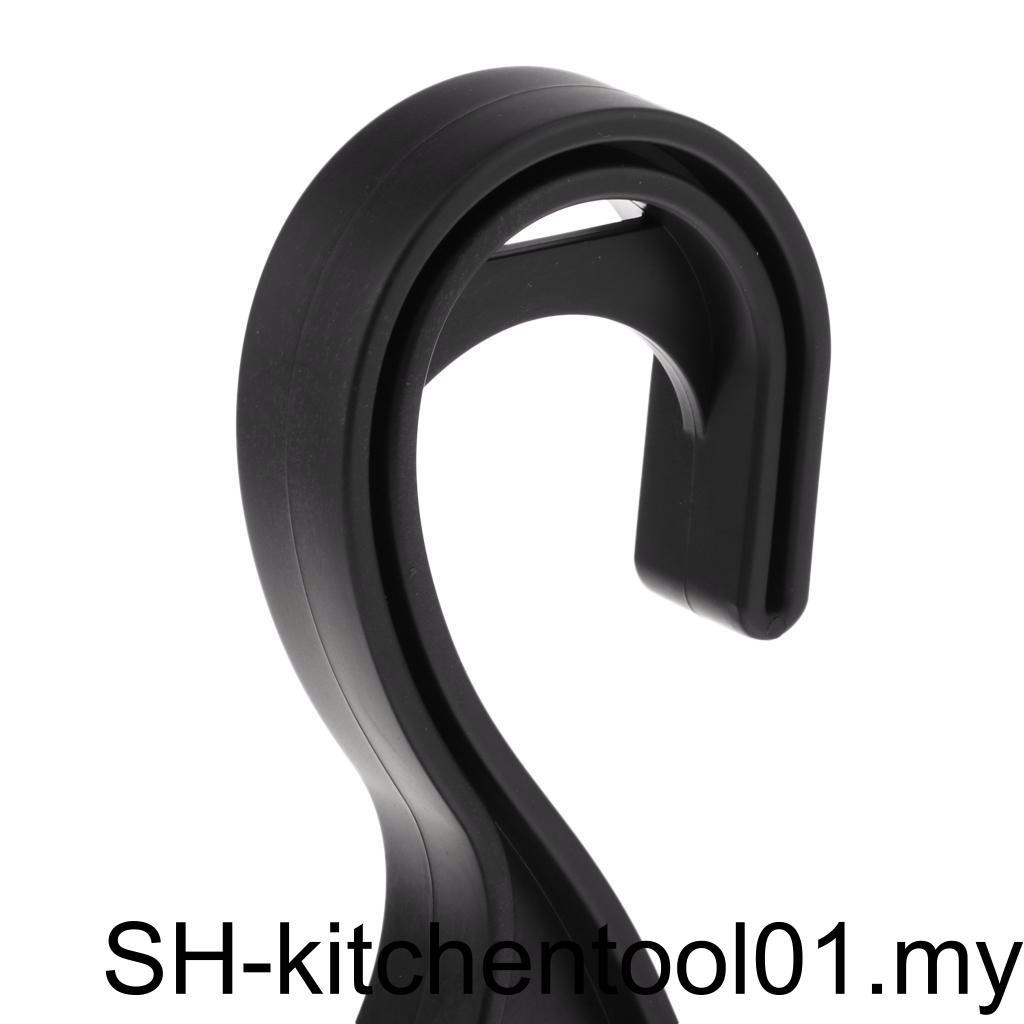 Diving BCD Versatile Multi Hanger Storage Surfing Rack Drying Accessory ...