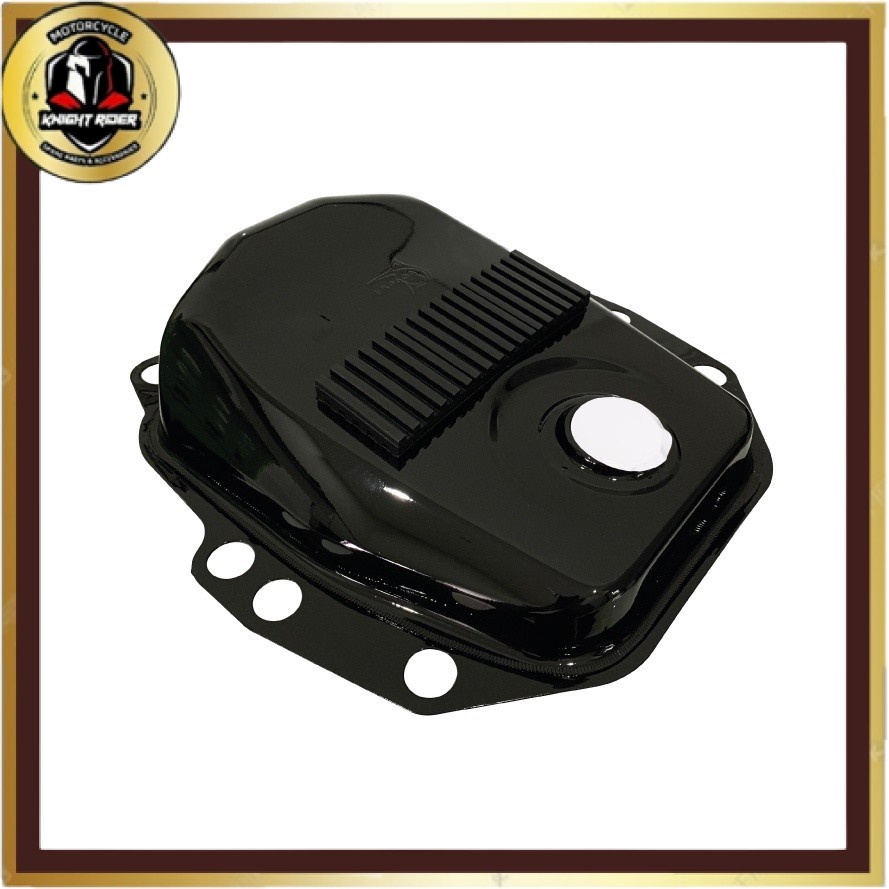 ESPADA 7L FUEL TANK Y16ZR PETROL TANK 7 LITER Y16 Y16ZR TANK MINYAK ...