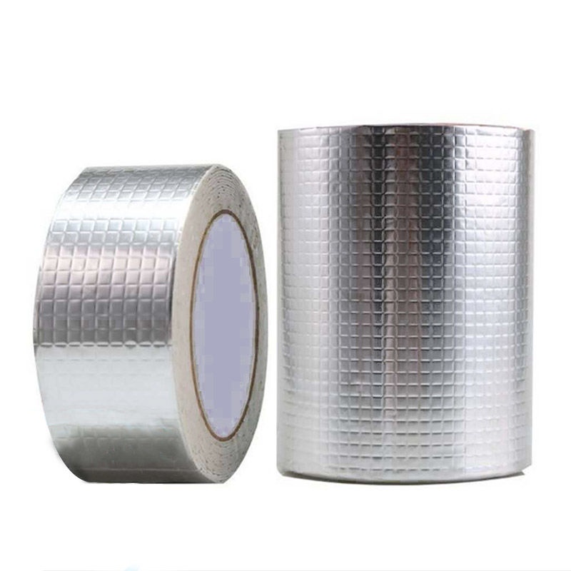 [Strong Waterproof Tape] Crack Leak Stop Leak Sticker Waterproof ...