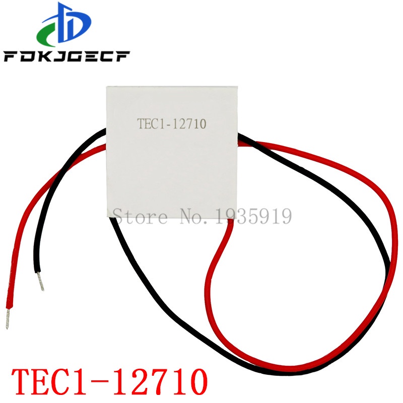 TEC1-12706 12703 12704 12705 12708 12709 12710 12712 12715 ...