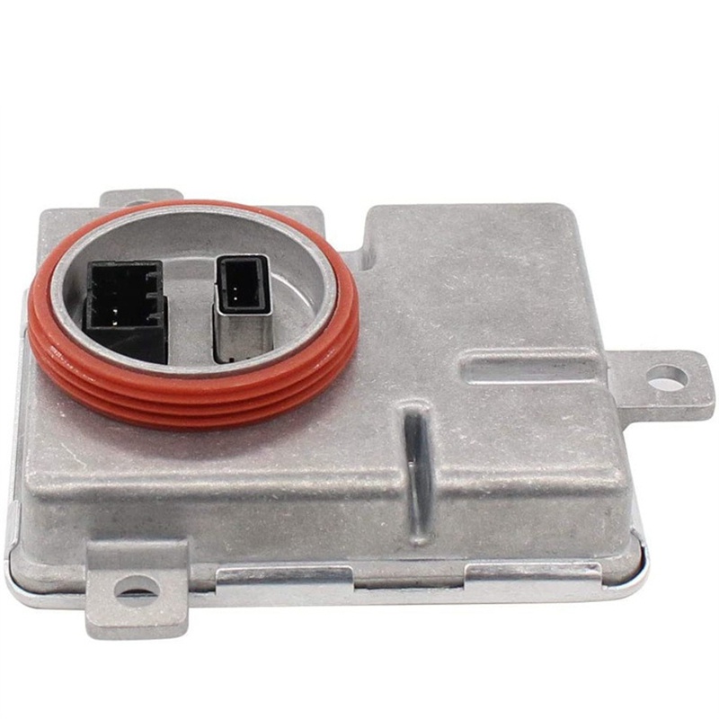 Car Headlight Lamp HID D3S D3R D4S D4R Xenon Ballast 8K0941597 ...