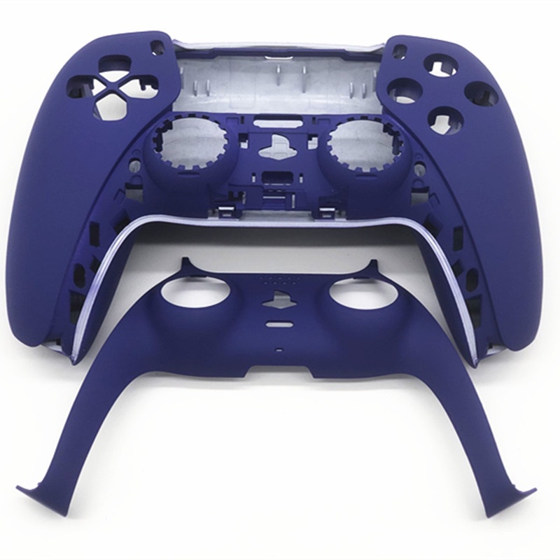 Coated Painting Housing Shell Case Cover Faceplate Decoration Shells ...