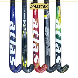 hoki stick - Prices and Promotions - Nov 2024 | Shopee Malaysia