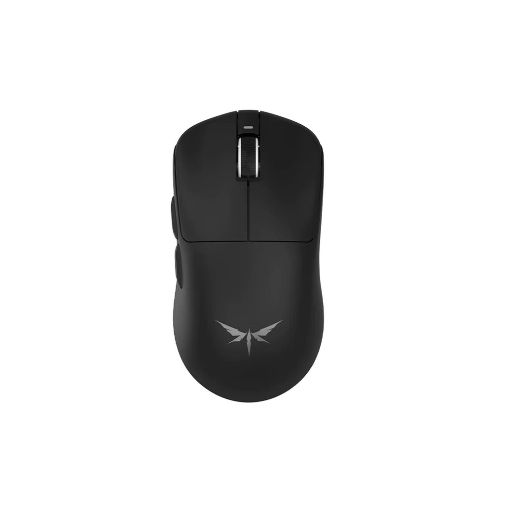 VGN Dragonfly F1 Series Wireless Gaming Mouse | Shopee Malaysia