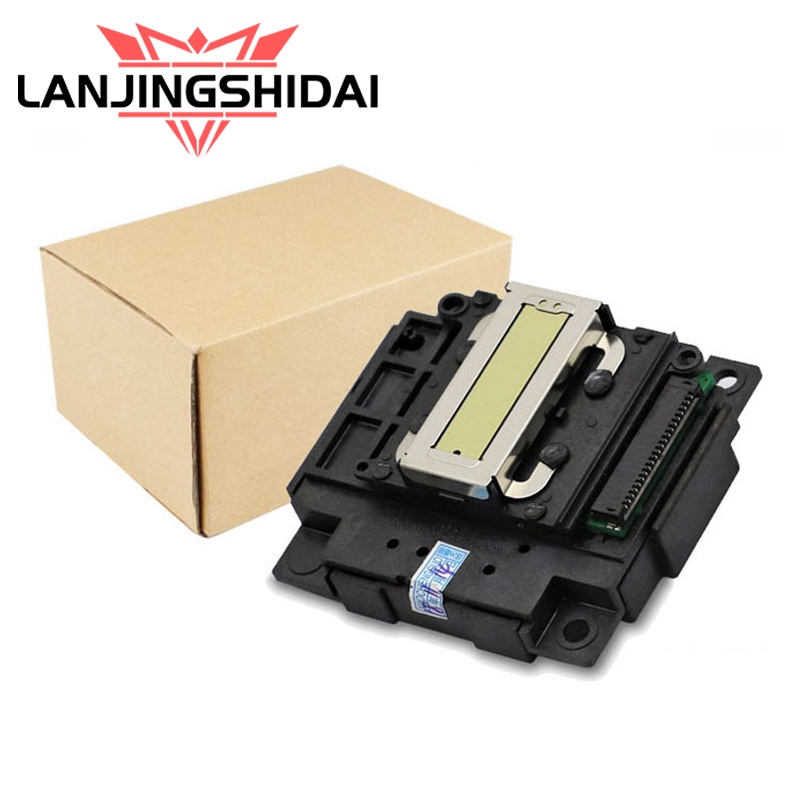Printhead for Epson L110 L120 L360 L210 L220 L130 L301 L303 L310 L351 ...