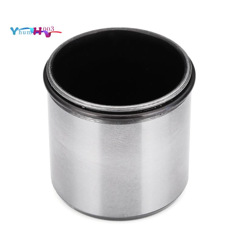 06D109309C 06854019280 Car Fuel Pump Cam Follower Tappet For Audi A4 A3 ...