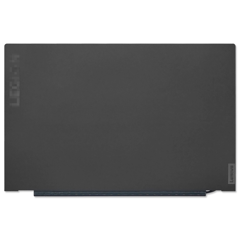Replacement NEW For Lenovo LEGION 5 15IMH05H 15ARH05H 15ARH05 Y7000 ...