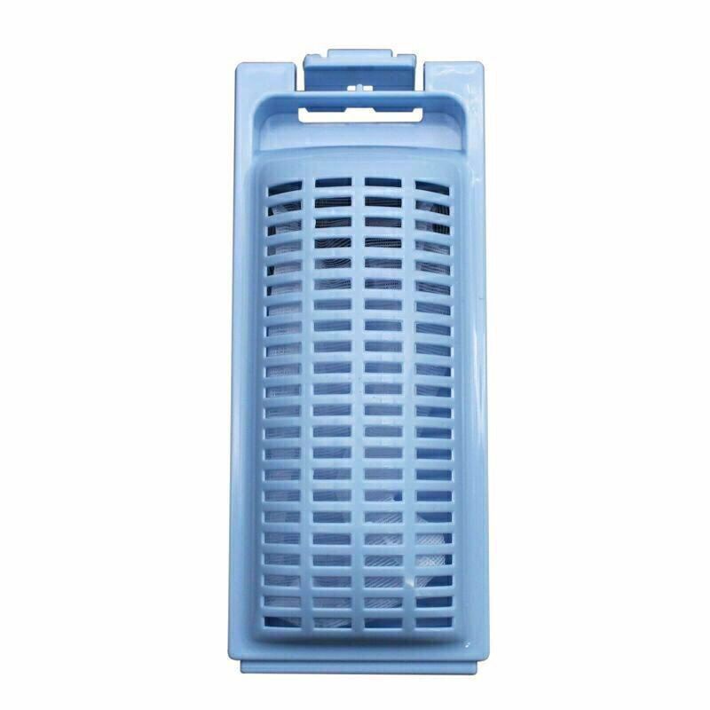 Universal Haier Washing Machine Filter Screen Impeller Automatic Big ...