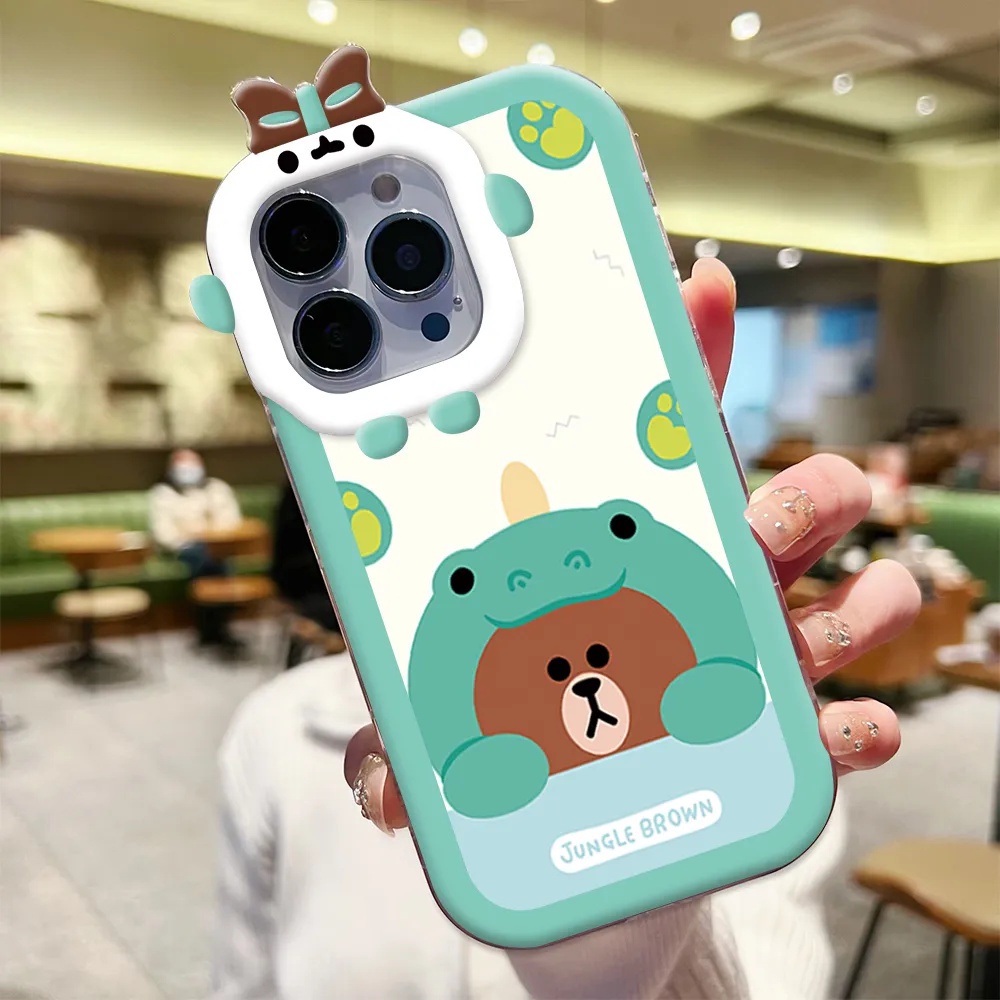 OPPO A17 A17K A78 A57 2022 A15 A16 A16K A16S A54 A53 A12 A5S F11 A3S ...