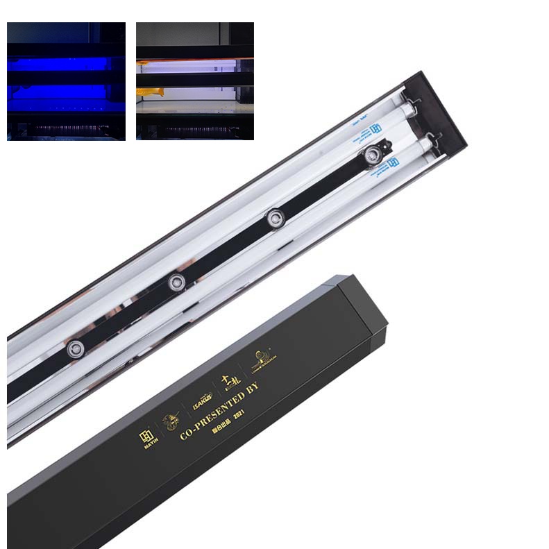 Mayin Atomic Tanning Light 13000k | Shopee Malaysia