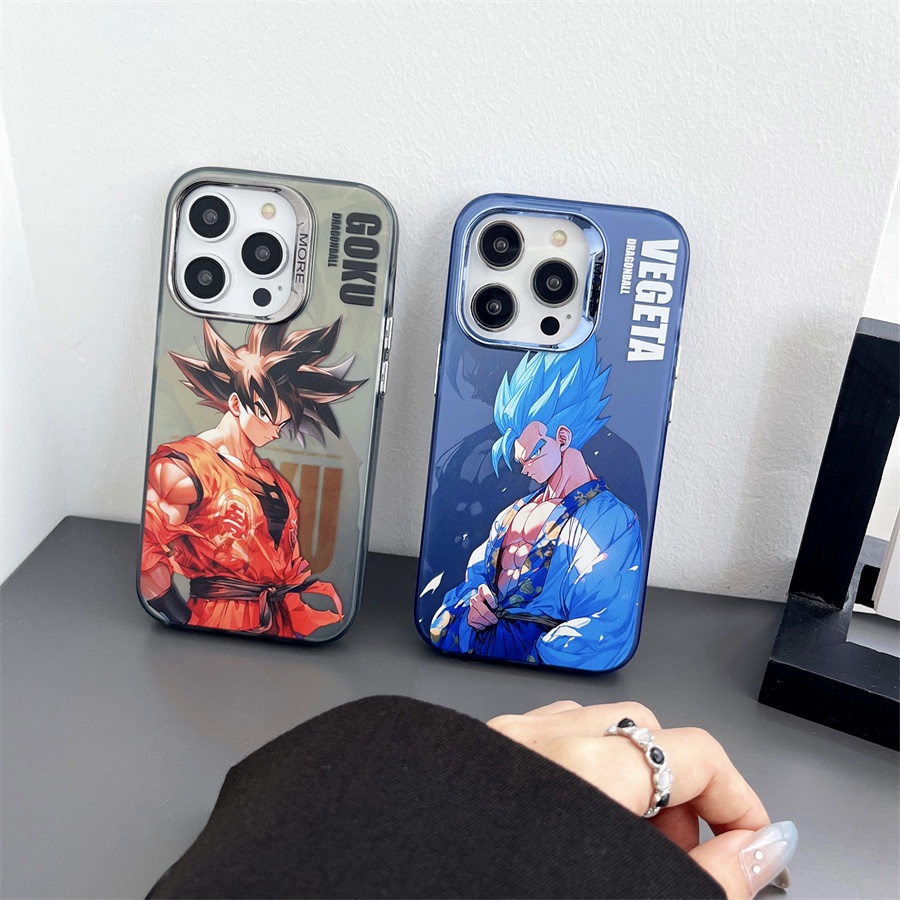 iPhone 15 Pro Max iPhone 14 Pro Max iPhone 13 Pro Max iPhone 12 Pro Max ...