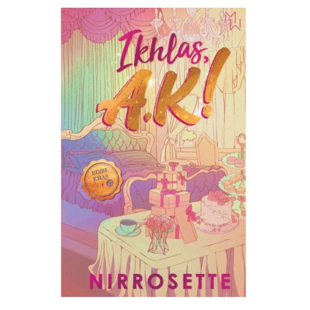 Manes Wordworks - Novel Manes (2023) | chef cuisine | hero untuk jiyan ...
