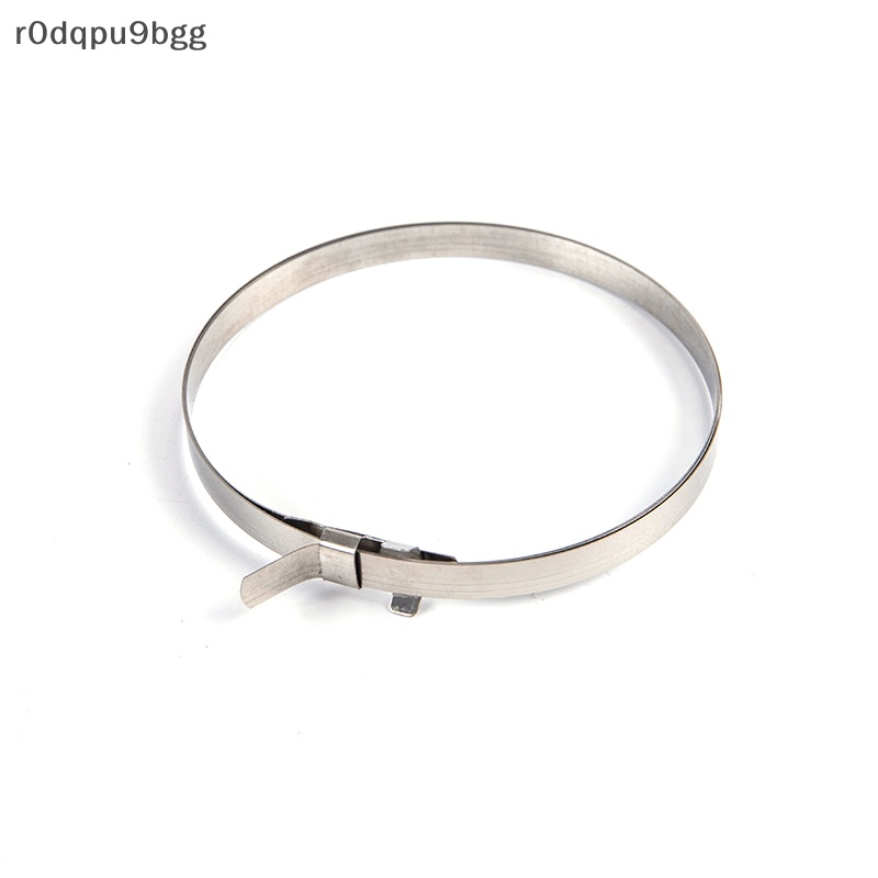 {R0dqpu9bgg} 4pcs CV Shaft Coupling Start Clamps To Hold Stainless ...