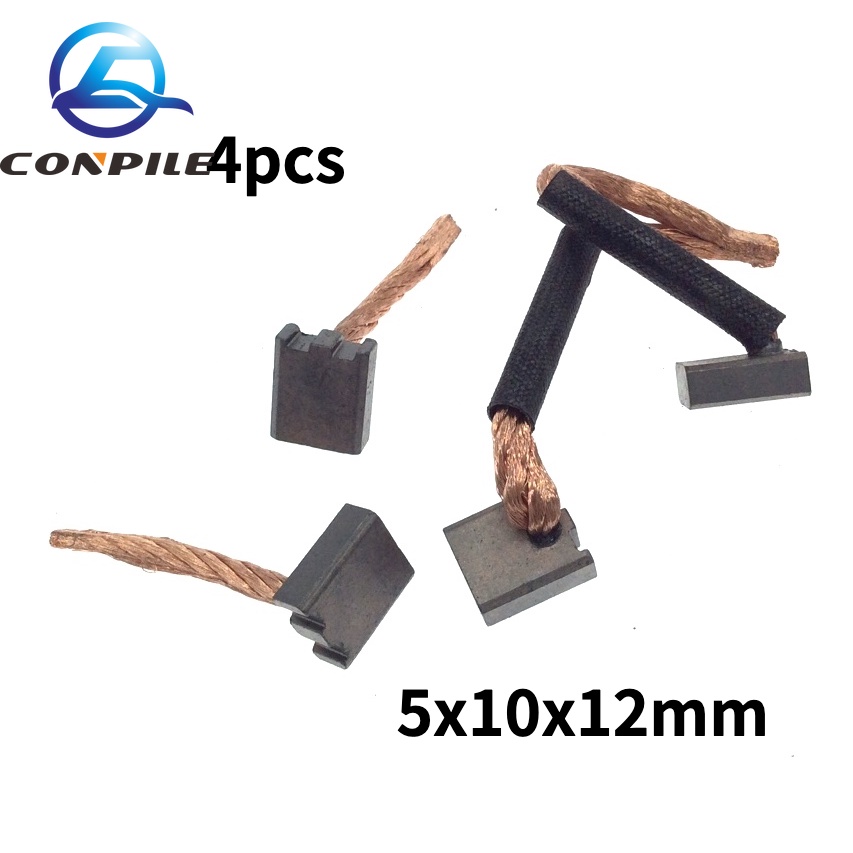 for Kia Maxima Cerato Hyundai Elantra Accent Chevrolet Spark starter ...