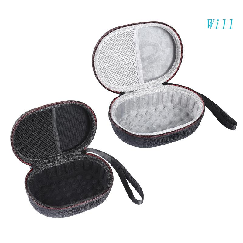 Will Gaming Mouse Storage Box Travel for Case for MX Master 2 Master 2S ...