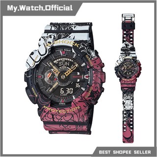 g-shock - Prices and Promotions - Jan 2024 | Shopee Malaysia
