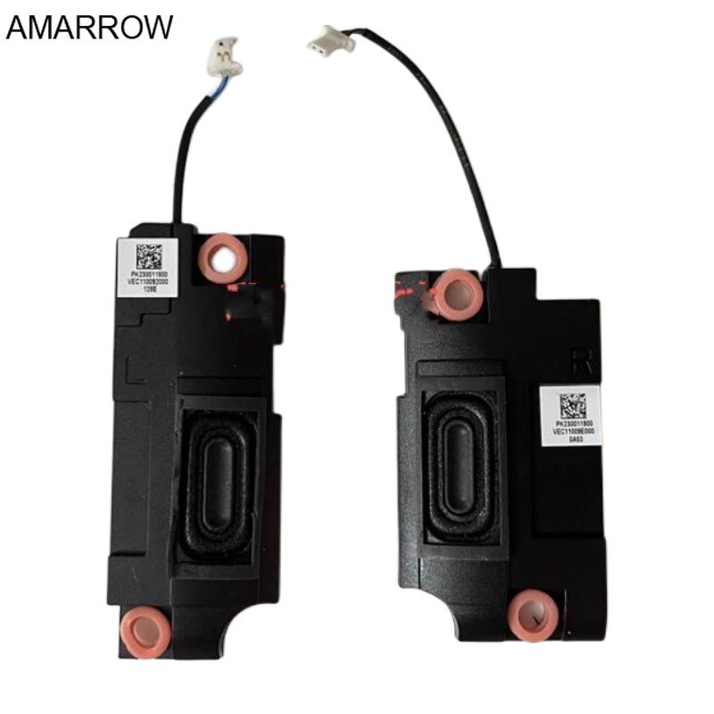 Laptop Speaker for Acer Swift 3 SF314-42 SF314-59 N19C4 notebook ...