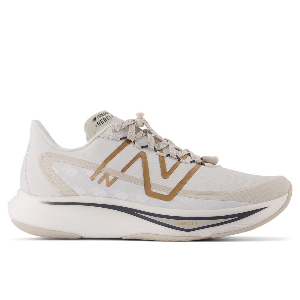 New Balance FuelCell Rebel v3 Permafrost Mens Running D | Shopee Malaysia New Balance FuelCell Rebel v3 Permafrost Mens Running D | Shopee Malaysia