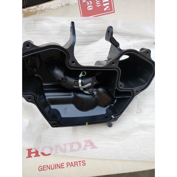 17225-K26-901 Air Filter Original Honda MSX125 Model Year 2012-2020 1 ...