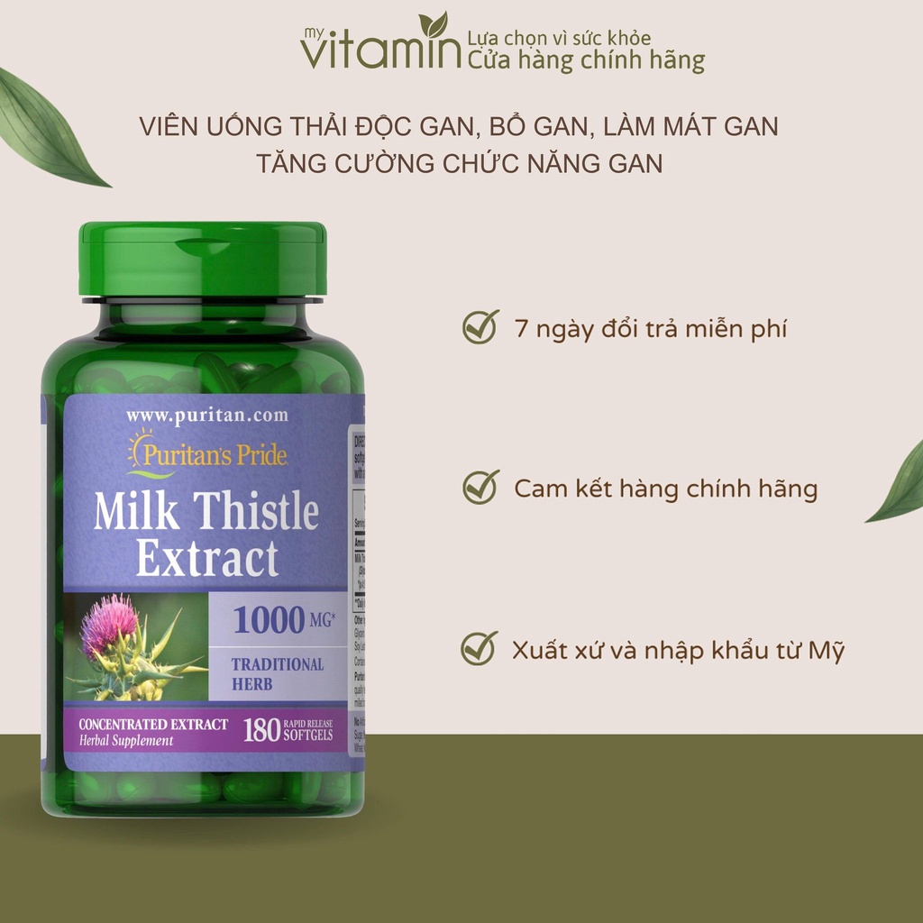 Liver Detoxification, Liver Tonic, Liver Cooling, Liver Function ...