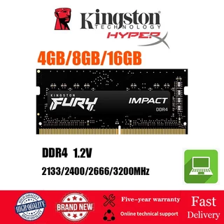 Buy 16gb ddr4 ram Online With Best Price, Aug 2025 | Shopee Malaysia