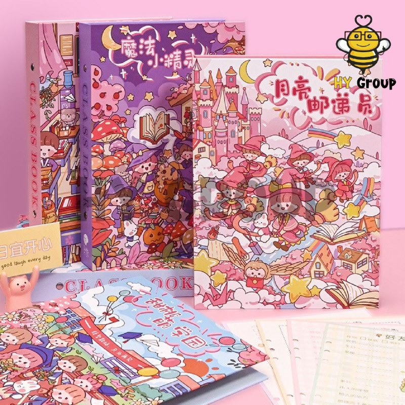 Graduation Autograph Classmates Record Book | Shopee Malaysia