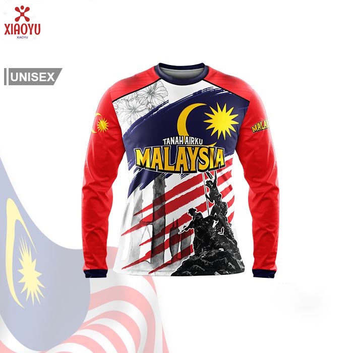 Baju Merdeka 67 Tahun 2024|🔥 Tshirt Merdeka 2024 Merdeka | 🔥 Special ...