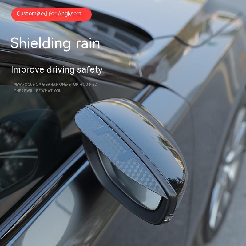 Mazda 3 2020-2023 Suitable for 20-23 next Generation Mazda 3 Onksela ...