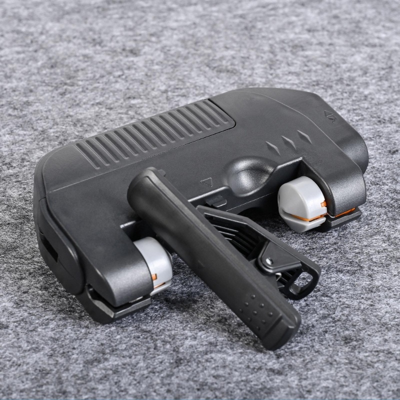 Electric Knotter Knot Assist GT Knot Knotting Machine Fishing Bobbin ...