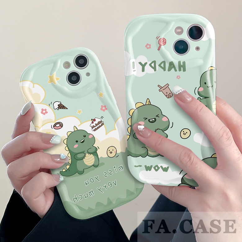 Casing for Samsung A02 A02S A03S A03 A04 A04S A04E 4G A10S A11 A12 A13 5G A14 A20 A30 A20S A21S ...