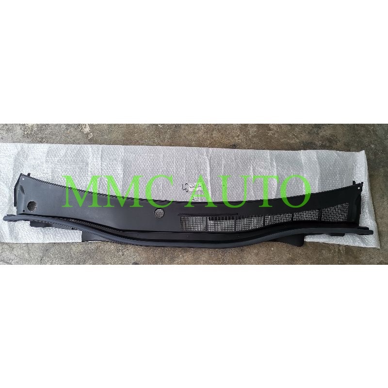 *ORIGINAL TOYOTA ASV50 ACV51 AVV50 2012-2015 CAMRY FRONT WINDSHELDWIPER ...