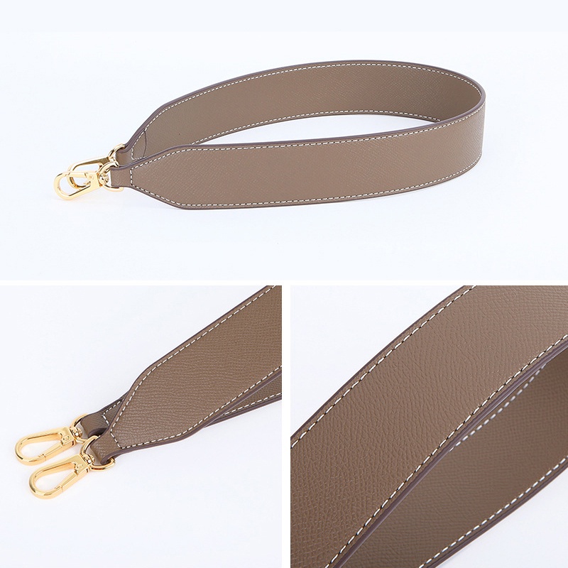 Shoulder Strap Bag Belt Handle Bucket Armpit Hand Carry Replacement ...