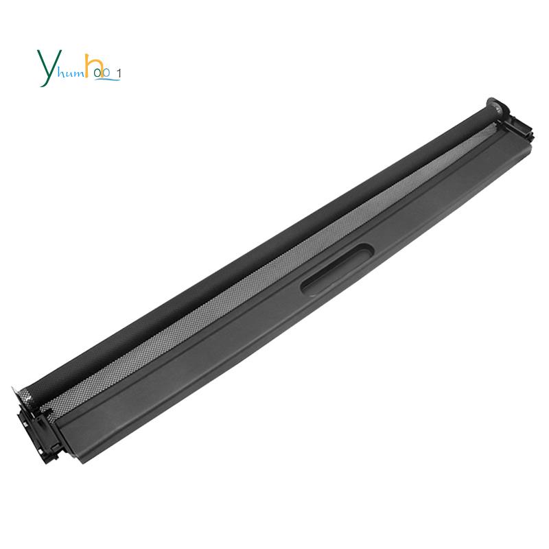 54102757016 Front Panoramic Sunroof Sunshade Curtain Cover Auto Parts ...
