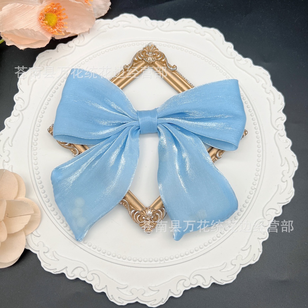 buckle pin 2 in 1 brooch kerongsang hari guru reben tudung pin hairpin ...
