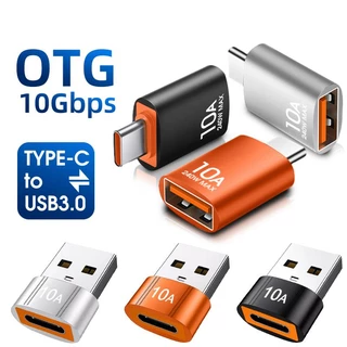 usb otg - Prices and Promotions - Oct 2025 | Shopee Malaysia