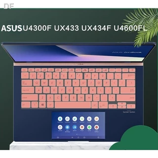 Buy asus zenbook 14 Online With Best Price, Sep 2025 | Shopee Malaysia