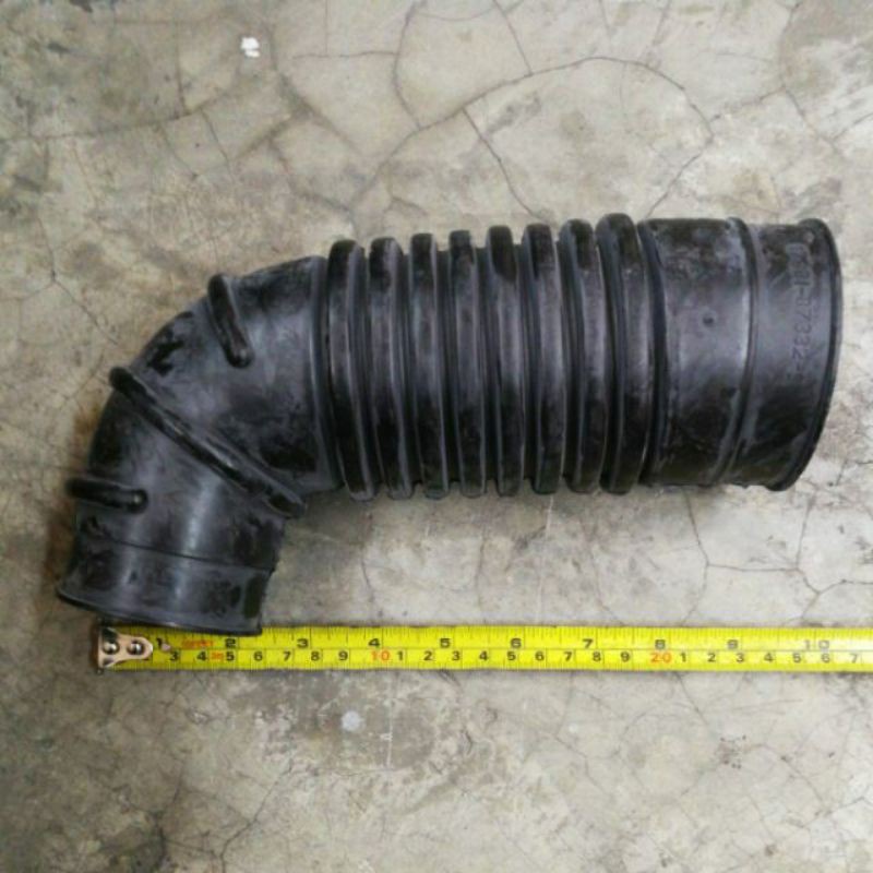 DAIHATSU DELTA DV57 AIR HOSE | Shopee Malaysia