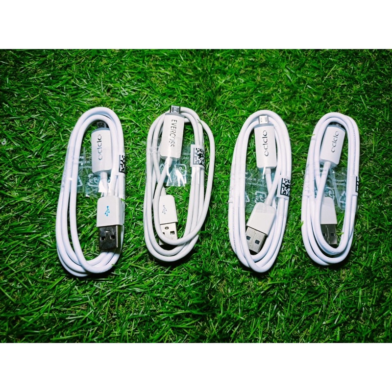 Branded LED CABLE | Shopee Malaysia