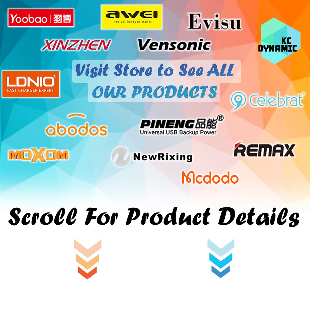 Moxom MX-AX64 MX-AX65 Wireless Microphone Dual Noise Reduction Live ... Moxom MX-AX64 MX-AX65 Wireless Microphone Dual Noise Reduction Live ...