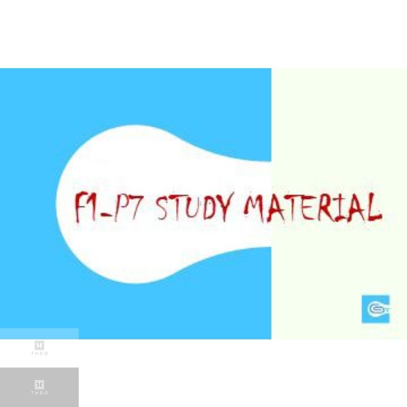 2022 ACCA BP* KAPL* AFM APM AAA SBR SBL FR FM AA PM F1 F2 F3 Textbook ...