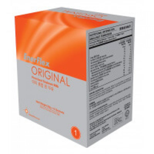 ENERFLEX ORIGINAL 20GX15PACK | Shopee Malaysia
