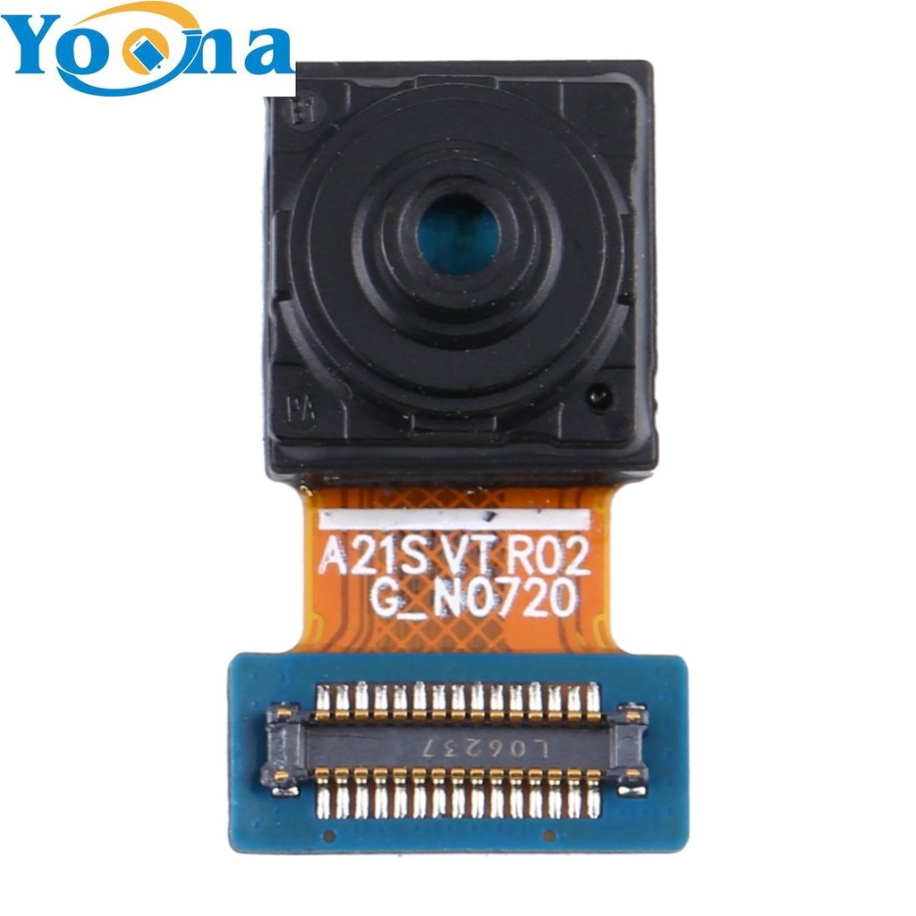 Front Facing Camera for Samsung Galaxy A21s SM-A217 | Shopee Malaysia