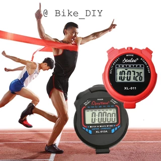 jam randik - Prices and Promotions - Mar 2026 | Shopee Malaysia
