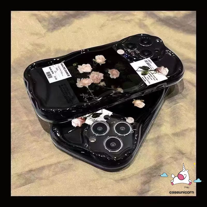For Realme Note 50 C67 11 C53 C35 C55 C63 C51 C31 C51S 5i 9i 5 7i 6i ...