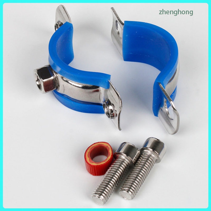 2 Pcs Adjustable Office Chair Desk Saver Stop Sinking Repair Kit ...