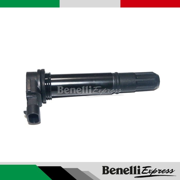 Benelli Leoncino 500 502C 752S Trk502 Trk502x Plug Ignition Coil ...