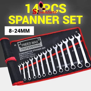 spanar set Malaysia, Best Deals July 2025 | Shopee Malaysia