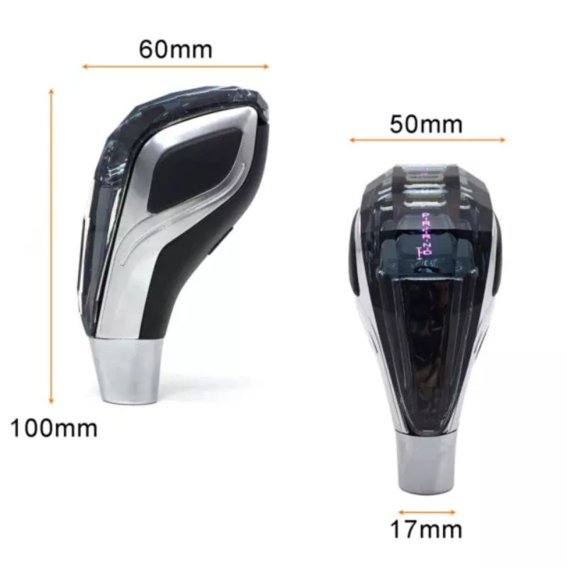 Proton Perodua alphard vellfire Honda manual 5d diamond car gear shift ...