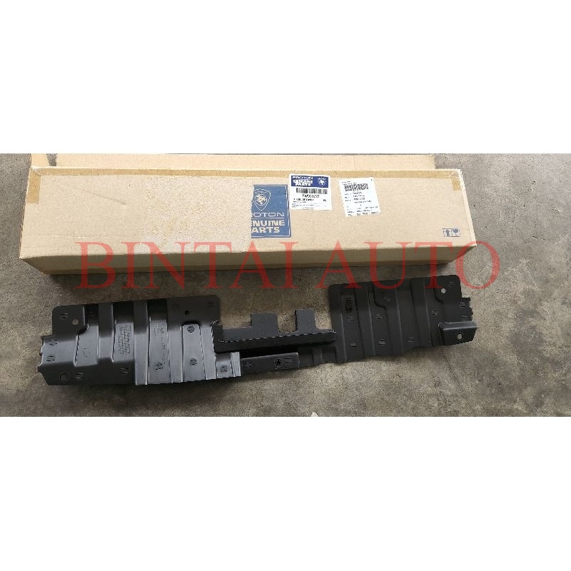 *ORIGINAL PROTON PREVE AIR LOWER GUIDE ASSY SUPRIMA S PW931722 | Shopee ...