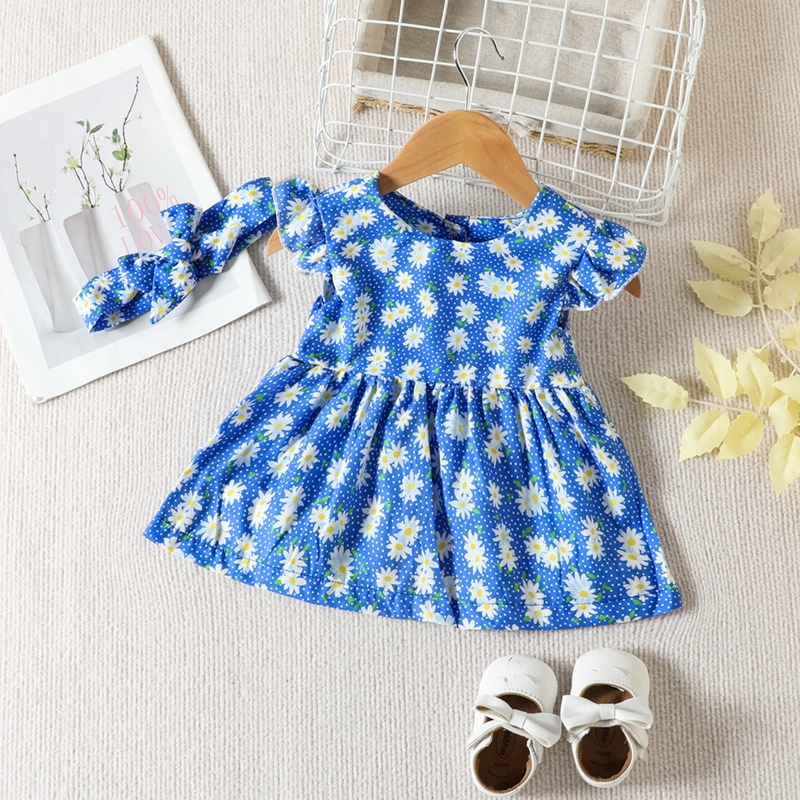 Toddler Girl Clothes Cute Baby Tshirt Leopard Long Sleeve Ruffle Top ...